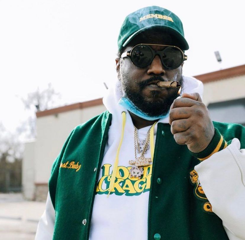 Shiest Bubz’s Legacy to New York Cannabis Culture